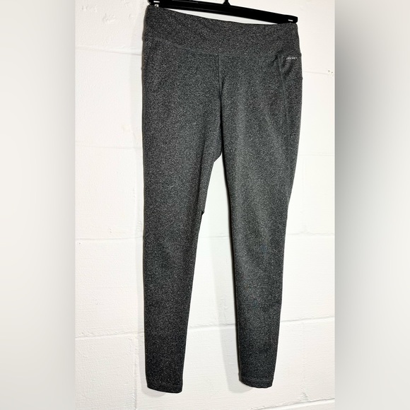 Jockey | Pants & Jumpsuits | Jockey Leggings | Poshmark